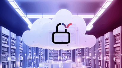 Cloud-Native Security Tools for Multi-Cloud Environments - Cyscale