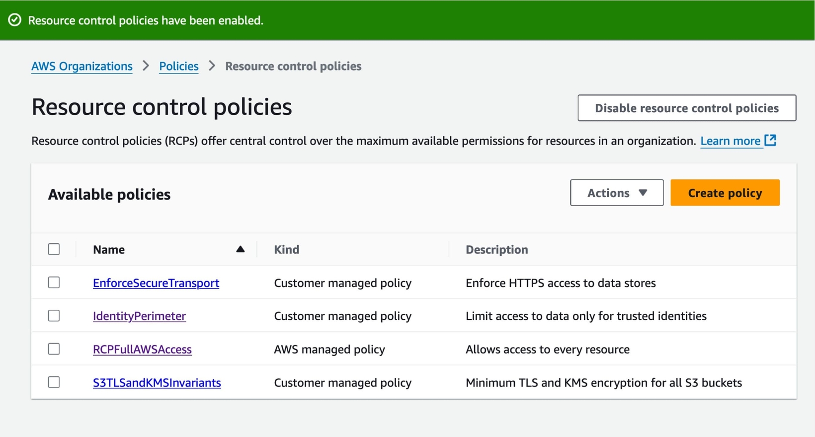 Azure Key Vault Explained: Access Roles and More - Cyscale