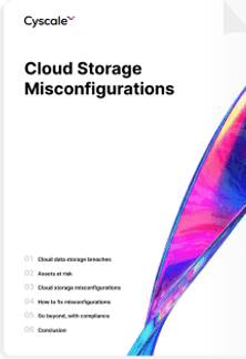 Azure Key Vault Explained: Access Roles and More - Cyscale