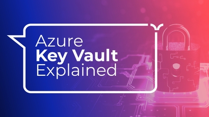 Azure Key Vault Explained: Access Roles and More - Cyscale