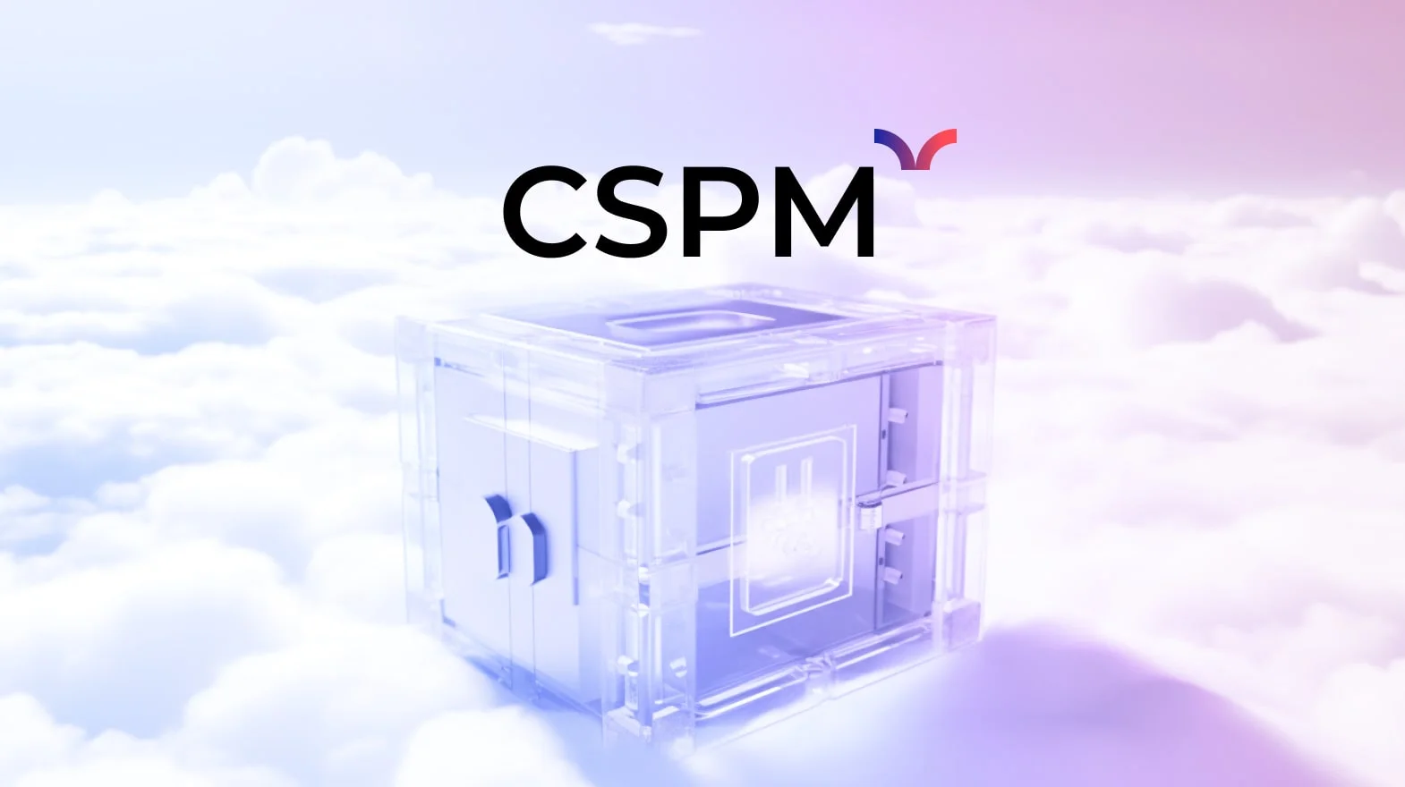 Understanding Cloud Security Posture Management (CSPM): An Essential ...