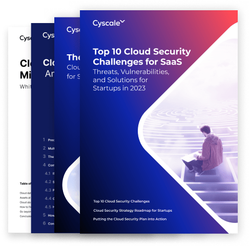 Blog Page 2 - Cyscale