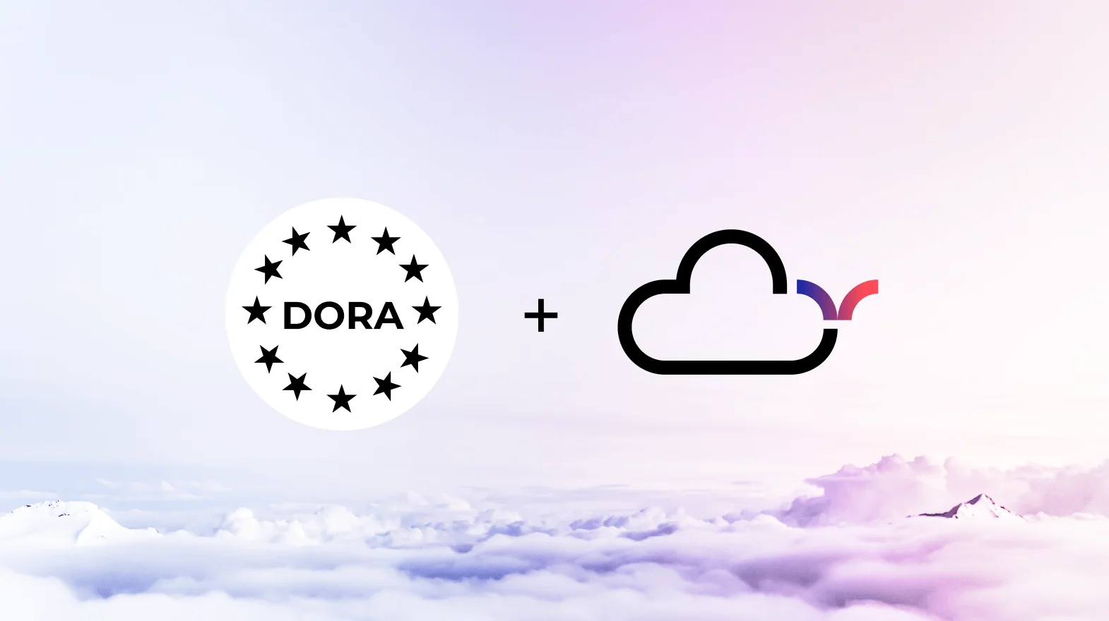 DORA Compliance in the Cloud - Cyscale