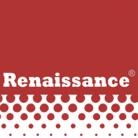 Cyscale | Cloud Security for MSSPs