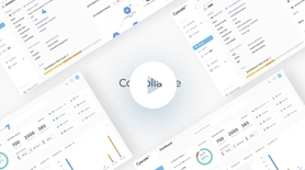 Cloud Security Resources | Datasheets, Case Studies, White Papers - Cyscale