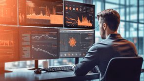 Bays Consulting Case Study | Cloud Security & Compliance - Cyscale