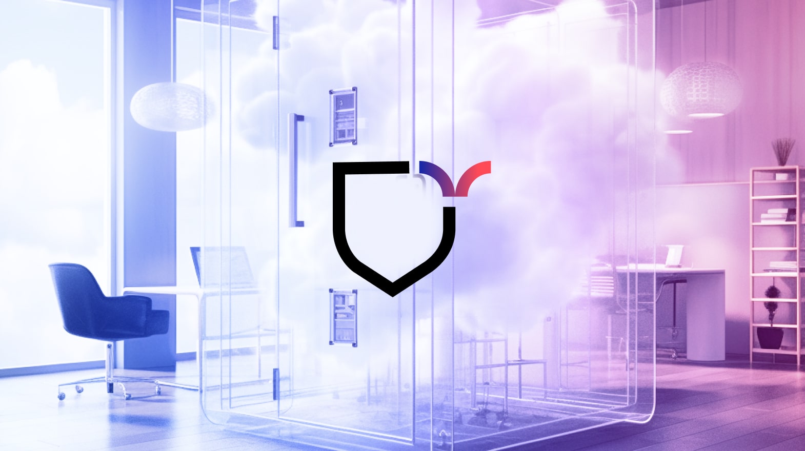 Cloud Security Strategy: Best Practices & Tutorials - Cyscale Cloud Security Strategy: Best Practices & Tutorials - Cyscale