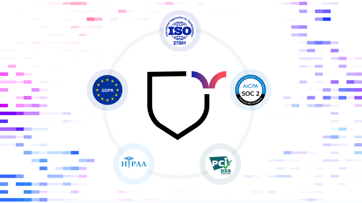 Cloud Security Resources | Datasheets, Case Studies, White Papers - Cyscale