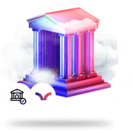 Cloud security and compliance for fintech | Cyscale