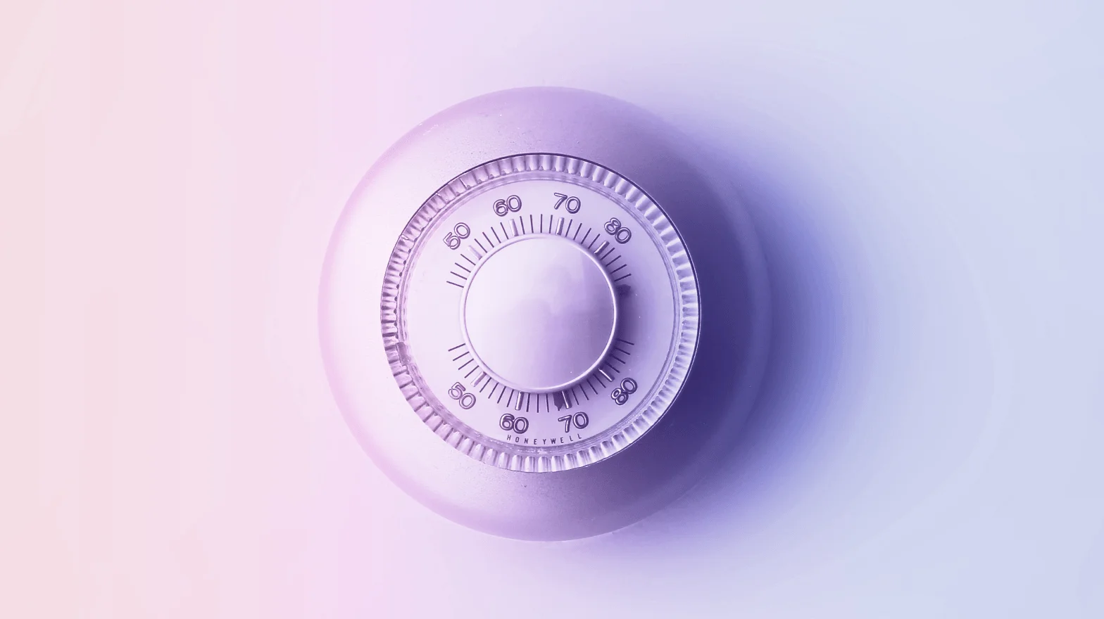 A Guide to Cloud Security Best Practices - Cyscale