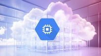 Securing VMs in Google Cloud: Shielded VM - Cyscale