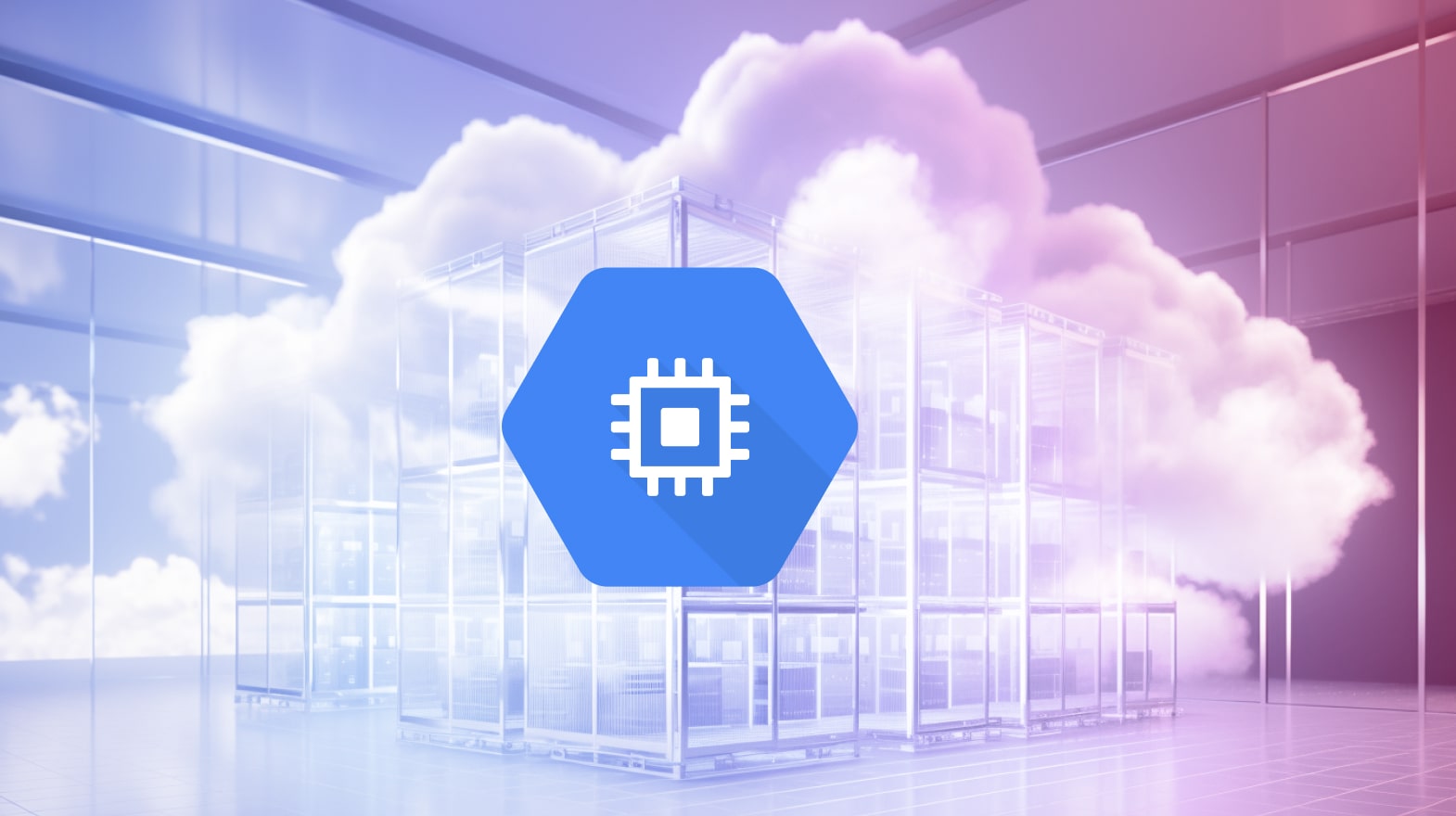 Securing VMs in Google Cloud: Shielded VM - Cyscale